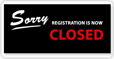GIRLS & WOMEN JAMBOREE 2012: REGISTRATION CLOSED!