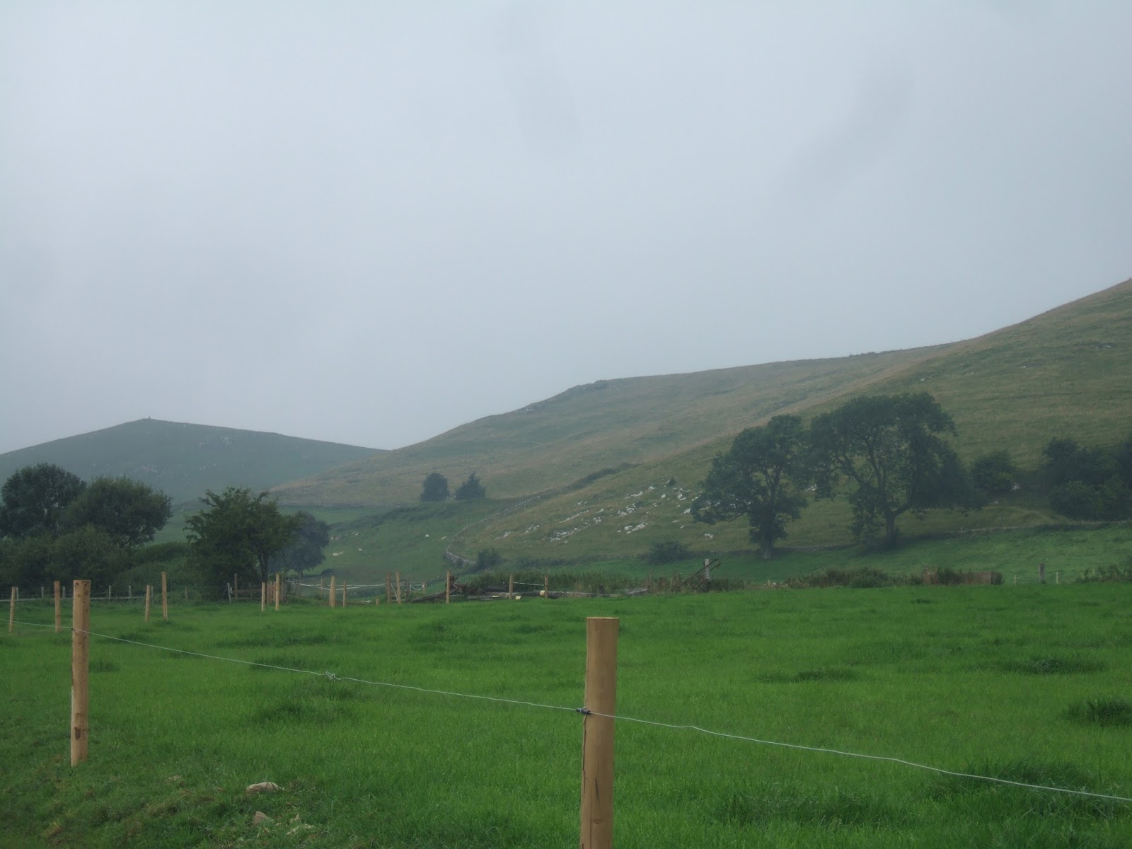 Weaver Hills - Alchetron, The Free Social Encyclopedia