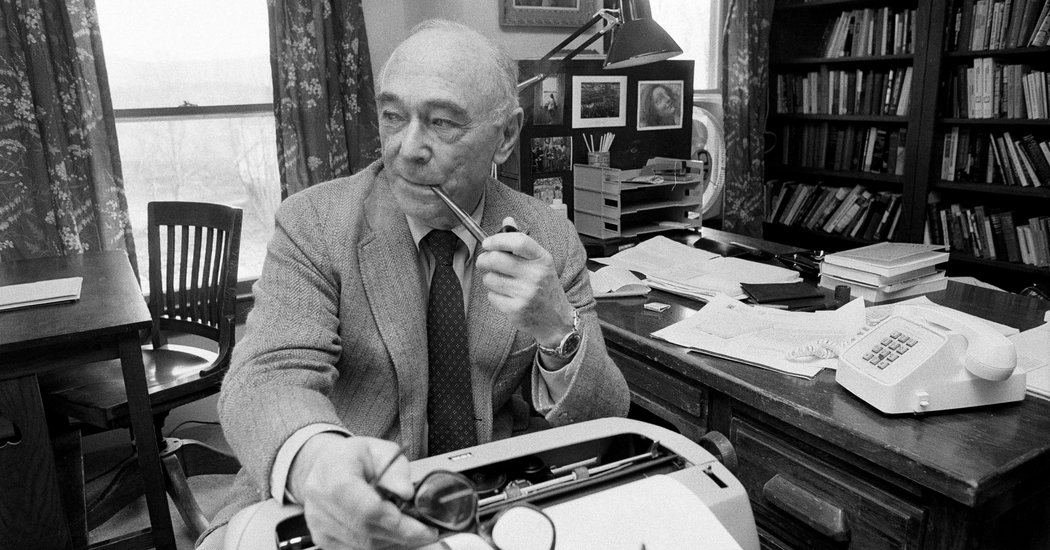 Jerome Bruner