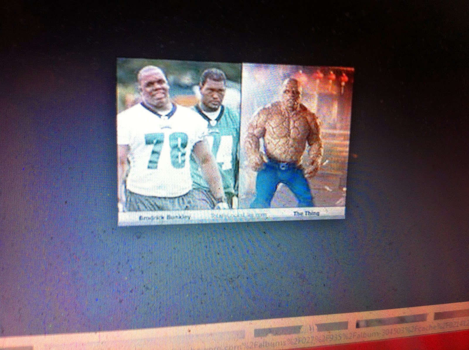 THE BLACK SOCIAL HISTORY:: BLACK SOCIAL HISTORY : AFRICAN AMERICAN ...