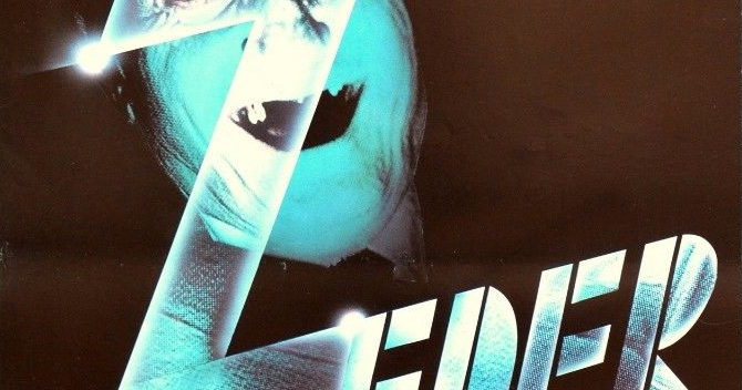 Schattenlichter: ZEDER (1983)