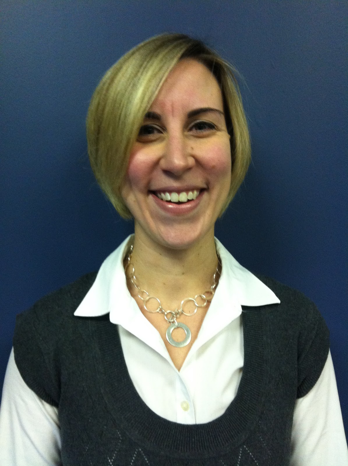 Erin Macdonald's Instagram, Twitter & Facebook on IDCrawl