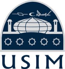 Jawatan Kosong Universiti Sains Islam Malaysia (USIM)