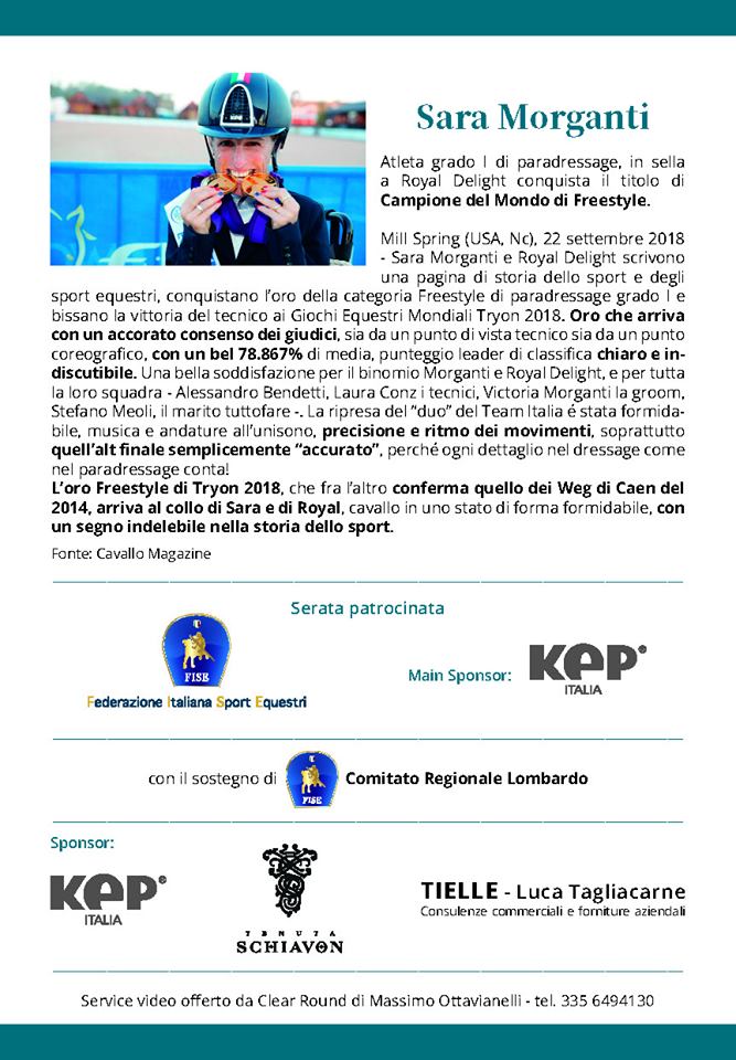 FLYCAT The New $criba: NEWS