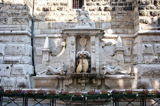 Il paesaggio bresciano fra arte e natura