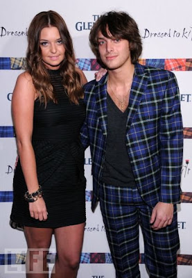 thegossipmusicmadness