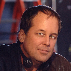 Book Readers Heaven: Kenneth Eade Gets Readers Involved in Home Owners ...