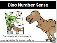 Kinderpond Jr.: Diggin for Dinos