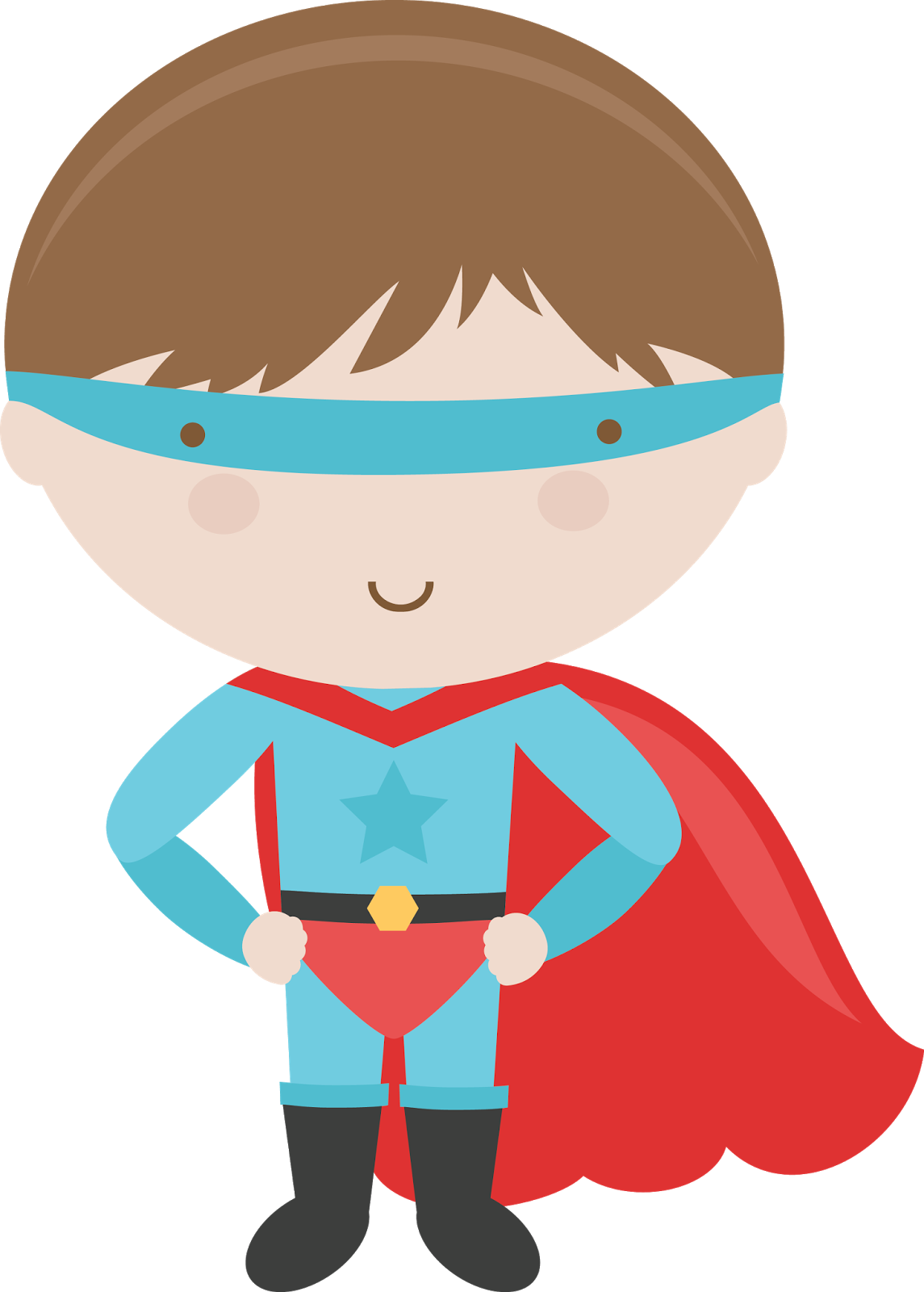 Pause Dream Enjoy: Pow!