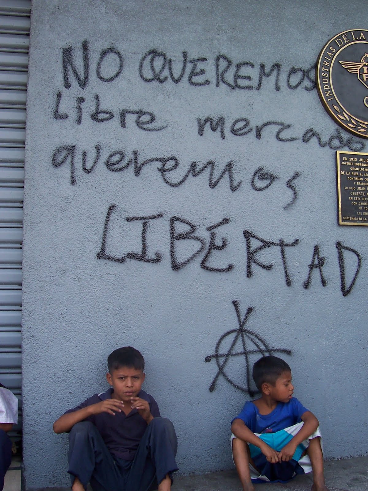 Comunidades de Población en Resistencia. / C.P.R. Urbana: A la Memoria ...