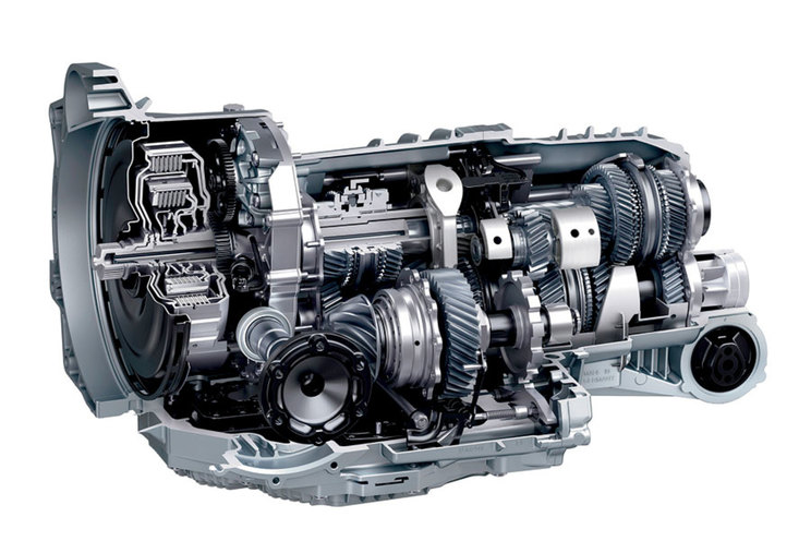 Plenum Can You Upgrade The Porsche 991 PDK Transmission plenum-can-you-upgrade-the-porsche-991-pdk-transmission