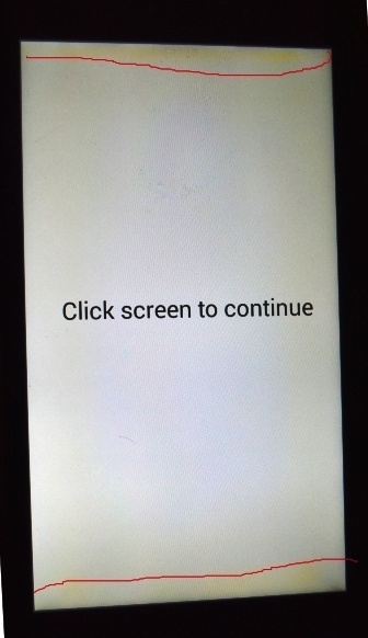 Apa itu Screen Burn-In? Penyebab, Tips Untuk Mencegah dan Informasi ...