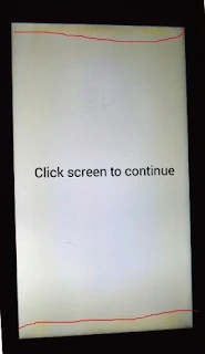 Apa itu Screen Burn-In? Penyebab, Tips Untuk Mencegah dan Informasi ...