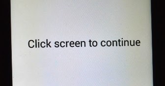 Apa itu Screen Burn-In? Penyebab, Tips Untuk Mencegah dan Informasi ...