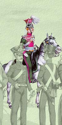 ΙΣΤΟΡΙΑ ΕΛΛΗΝΙΚΗ ΚΑΙ ΠΑΓΚΟΣΜΙΑ : ΙΣΤΟΡΙΑ ΤΟΥ ΕΛΛΗΝΙΚΟΥ ΣΤΡΑΤΟΥ : Ο ...