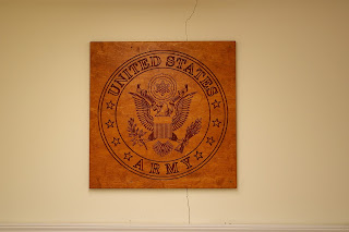 American Legion Post 157