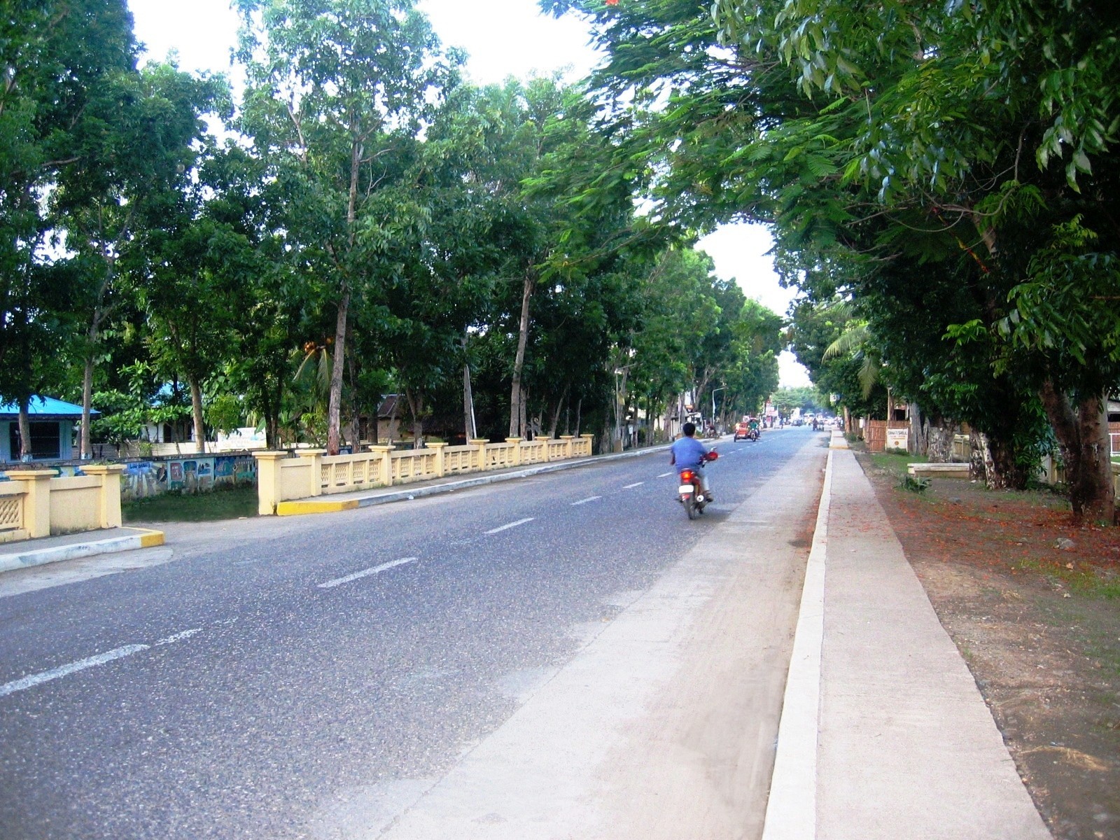 Banate: A Trip To Remember