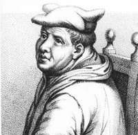 Tracing Rainbows: Bishy Barnabee