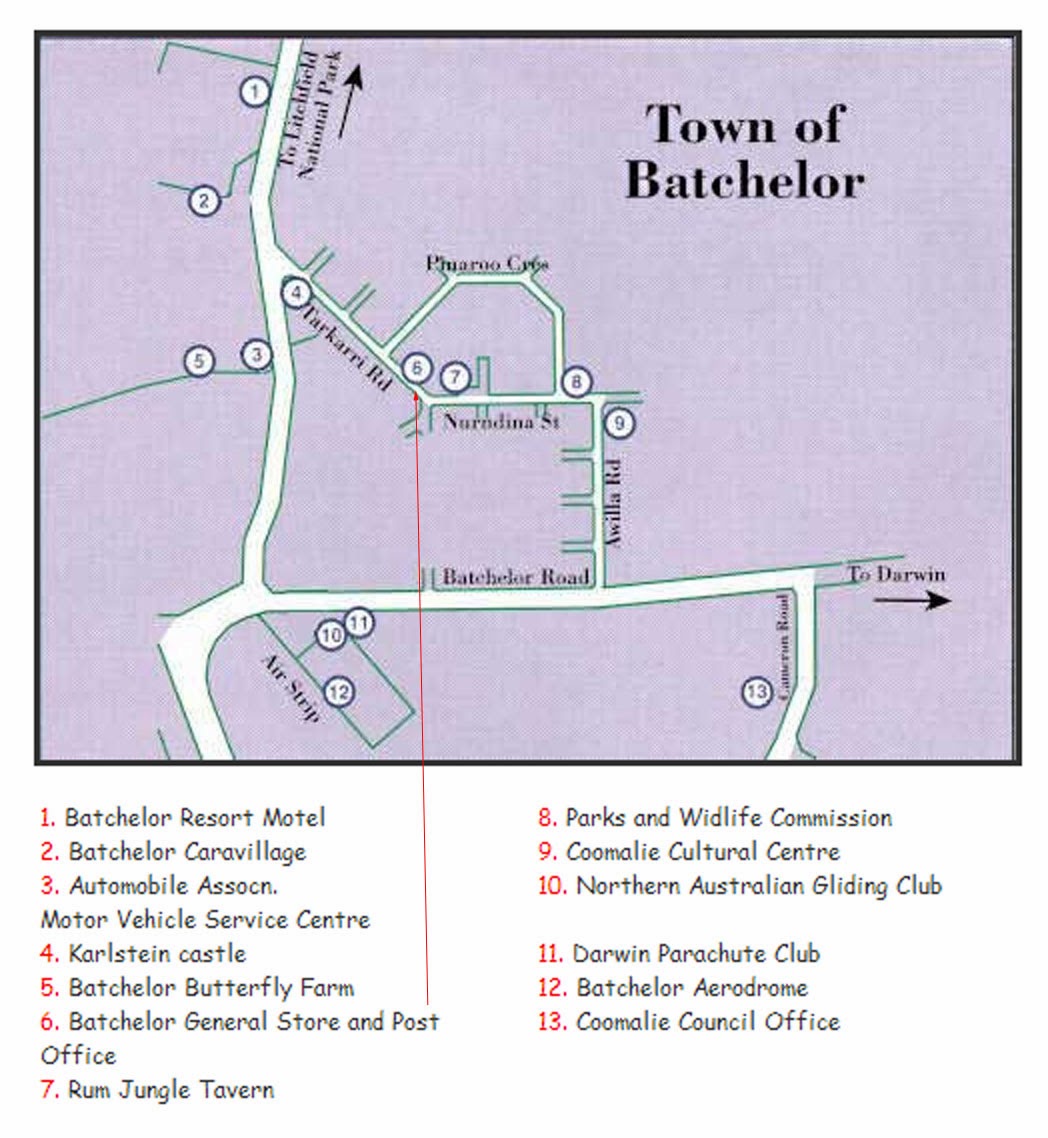 Good Morning Vietnam (GMV): November 2013