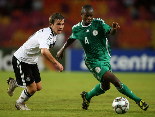 EUPALLA, Goles de Europa y del Mundo: LA CANCHA, EL PROFETA Y LAS DOS ...