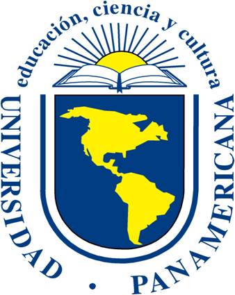 asociados dce consultores juridicos: Trabajo sobre el analisis de la ...