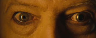 VIRTUAL ILLUSION: 01.2016