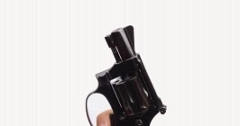 PRINCE2 HOW2: The Project Mandate