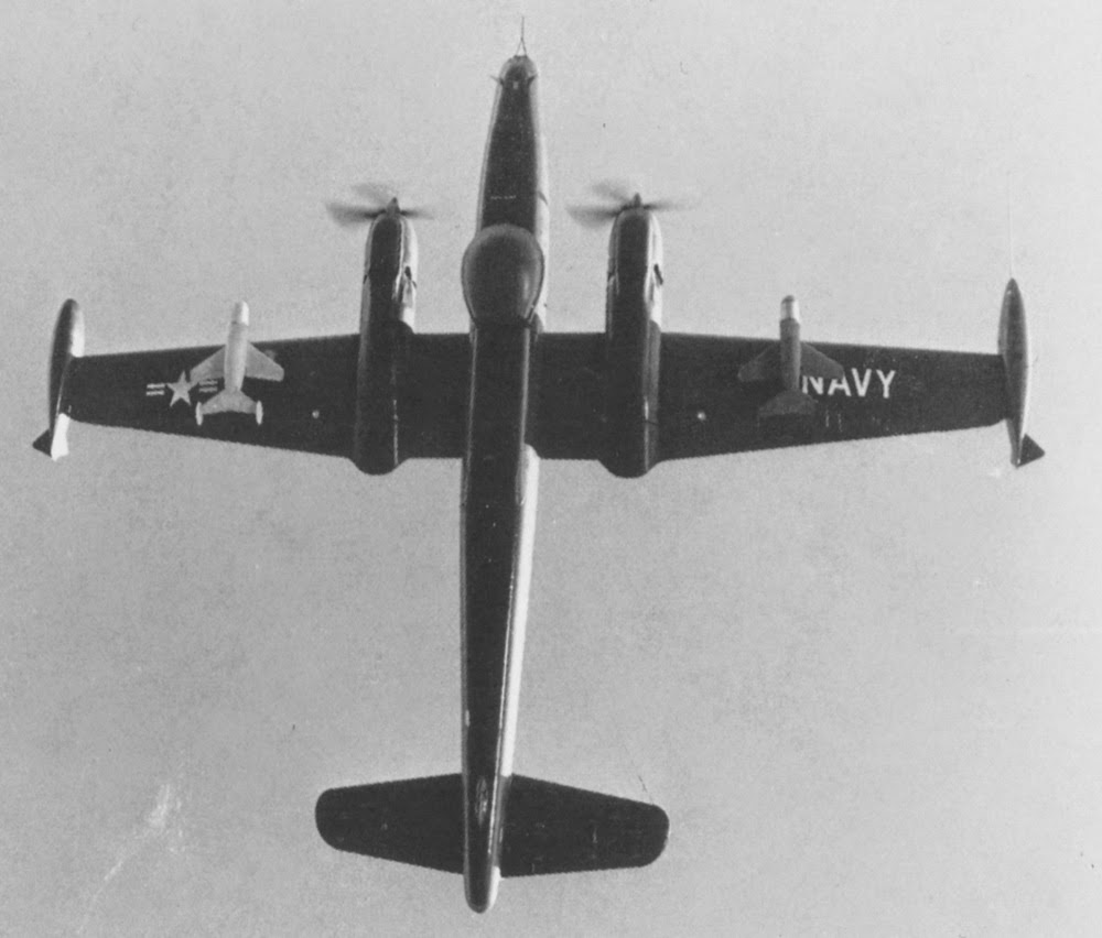 MODELISMO EM ESCALA E AFINS: Pioneiros pouco conhecidos ou quase ...