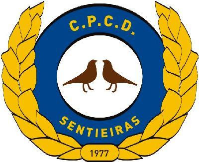CPCD Sentieiras: Parabéns CPCD SENTIEIRAS... 13/2/1977