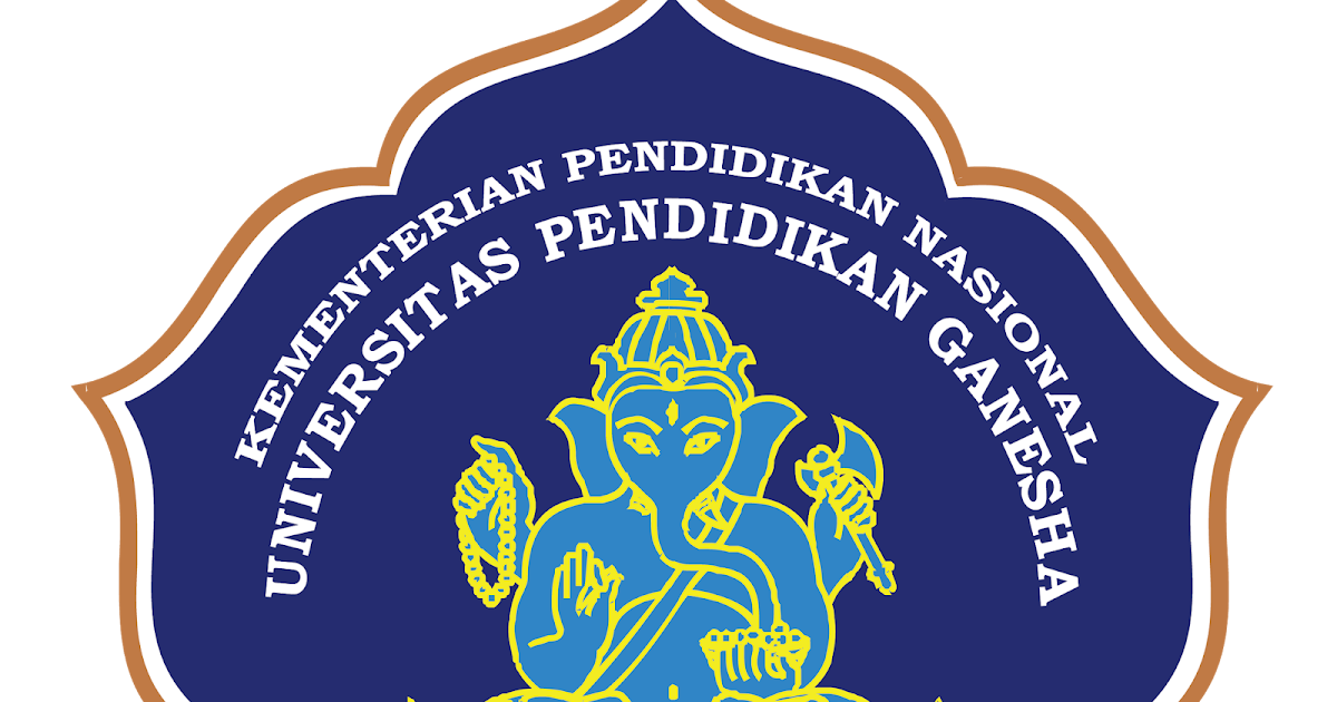 Fakultas dan Program Studi di UNDIKSHA - Pendaftaran PMB 2024