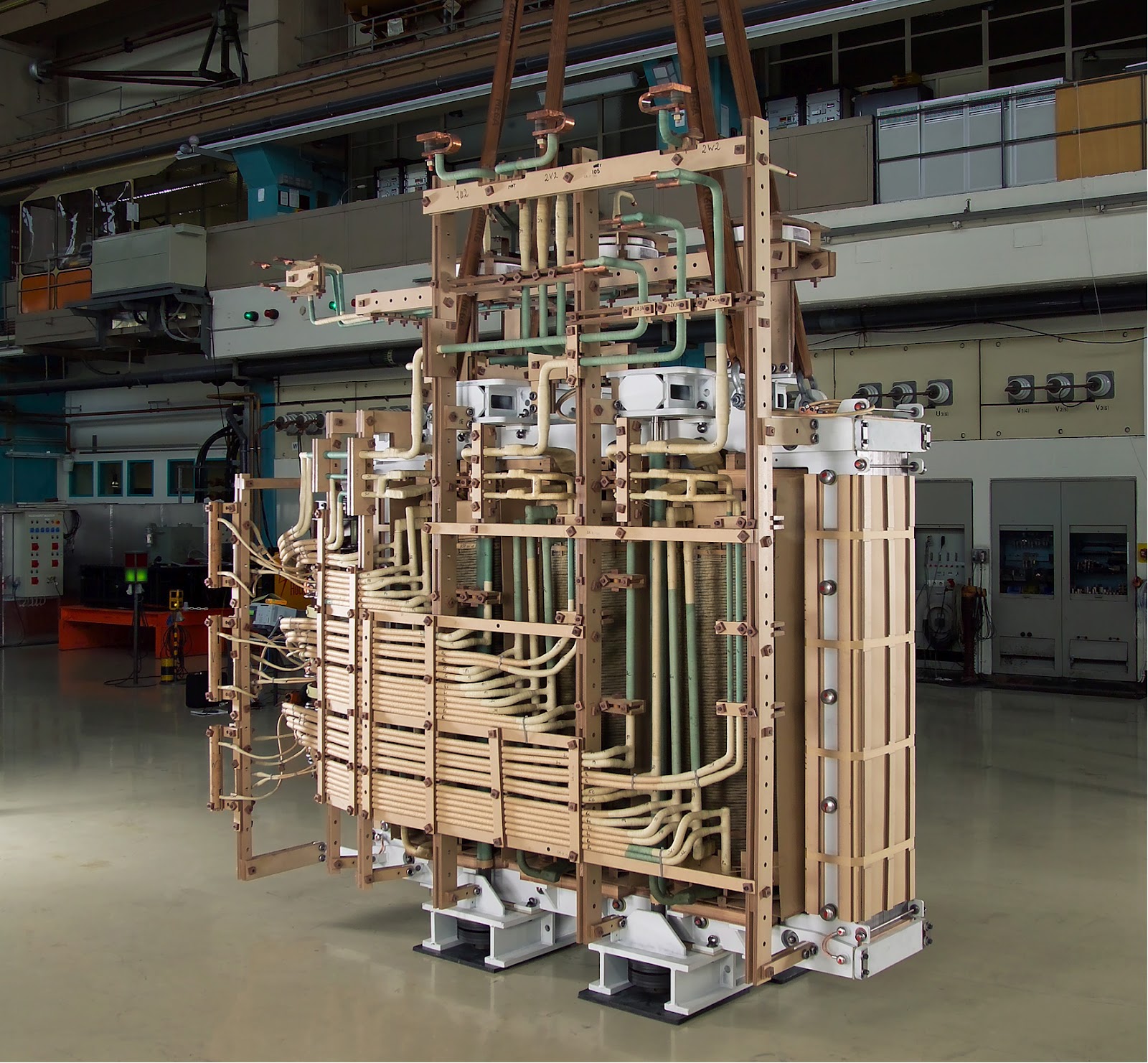 Engineering Photos,Videos and Articels (Engineering Search Engine ...