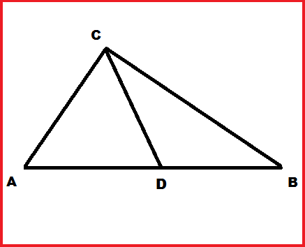 Rumus Dalil Stewart dan Contoh Soalnya | Belajar Pengetahuan