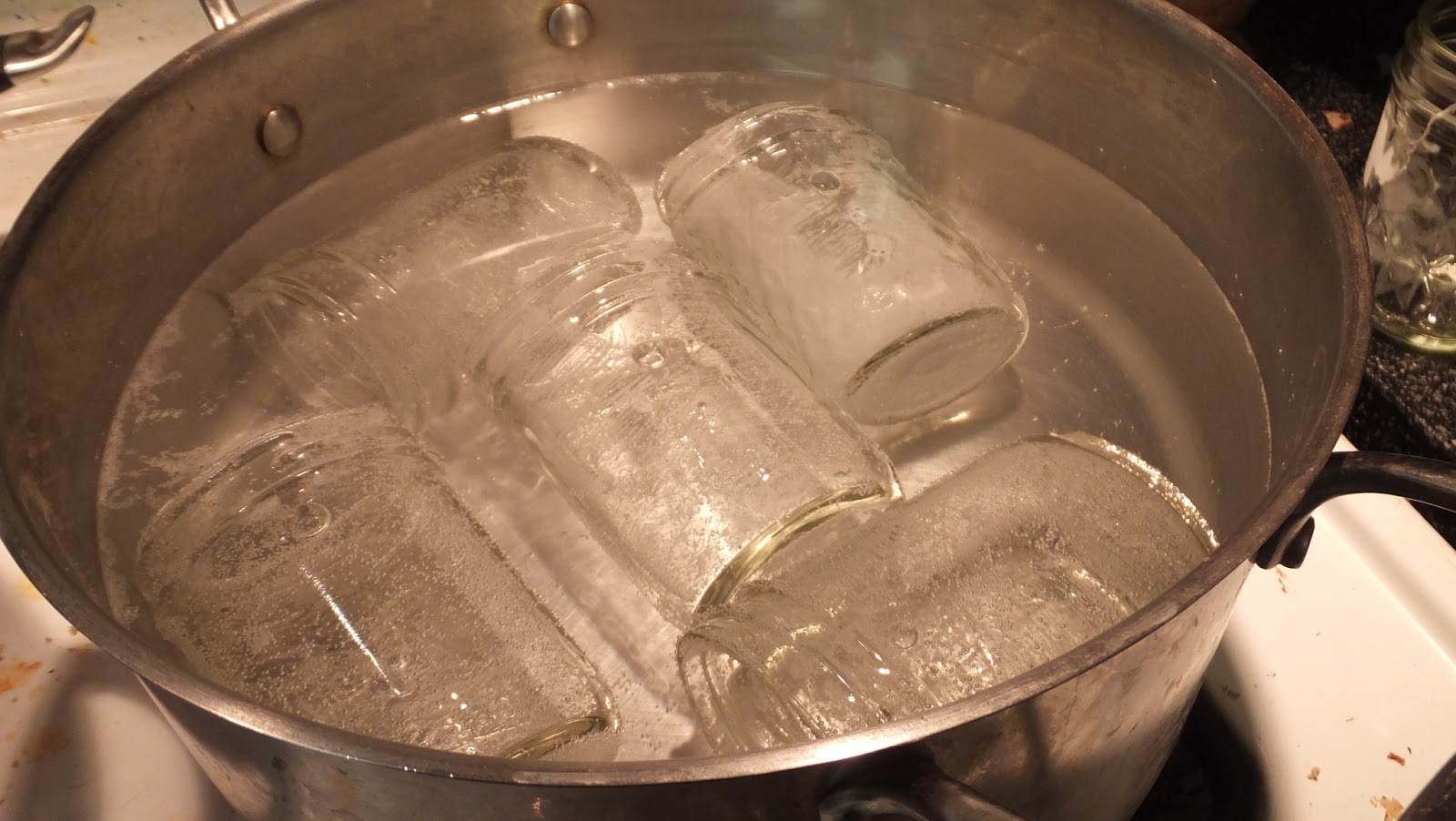 Quest 3: Red Chu Jelly - The Zelda Gourmet