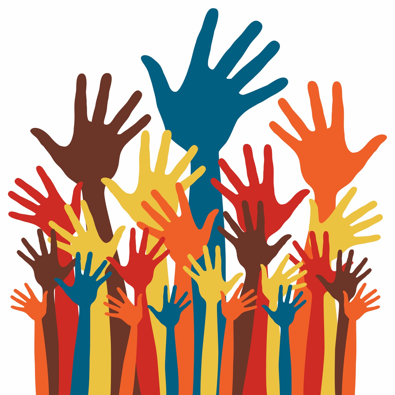 Espace associatif d’échange et de partage: Approche droit المقاربة الحقوقية