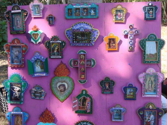 +1000 imagens sobre Nichos, niches, shadow boxes, frame, wood niche ...