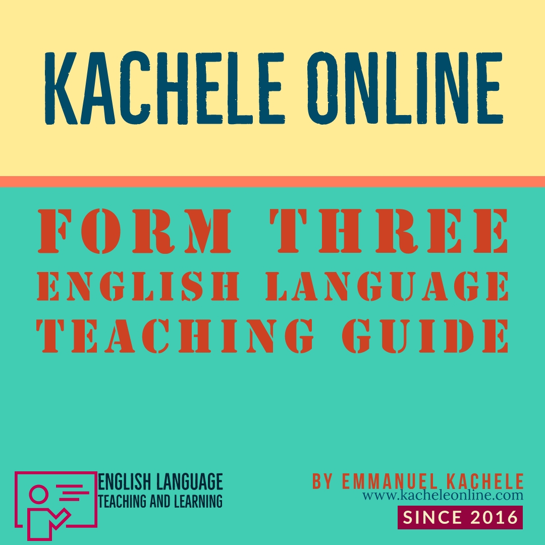 How To Teach IMPROMPTU SPEECHES In Form Three how-to-teach-impromptu-speeches-in-form-three