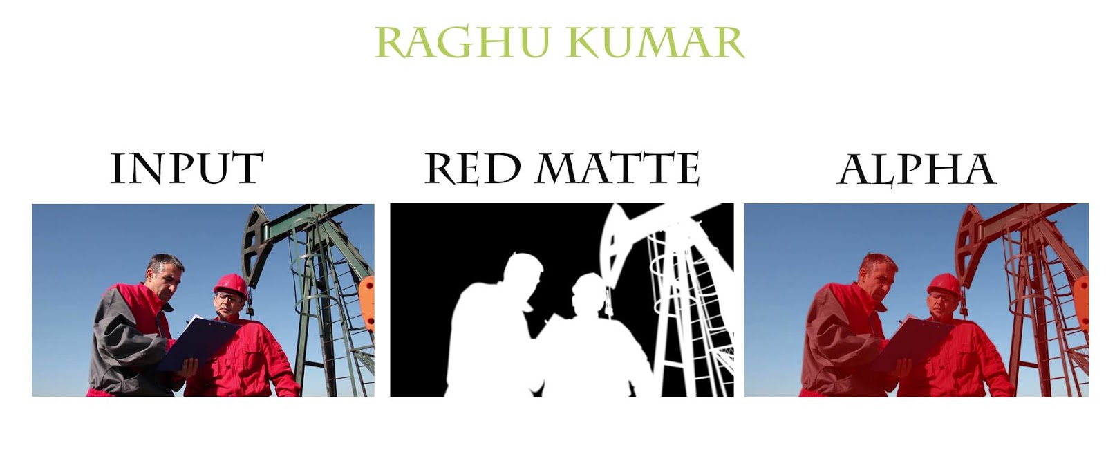 VFX Rotoscopy Training In Hyderabad At Rotomaker Academy VFX