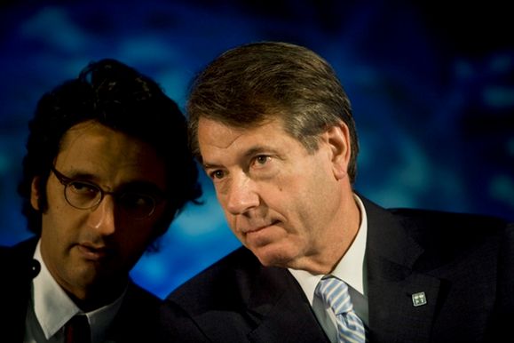 setembro 2016 | The Braganza Mothers