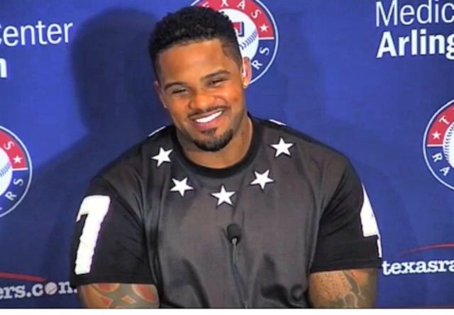 Diary Of A Mad Black Down Low Man: Pictorial Editorial Wednesday- The ...