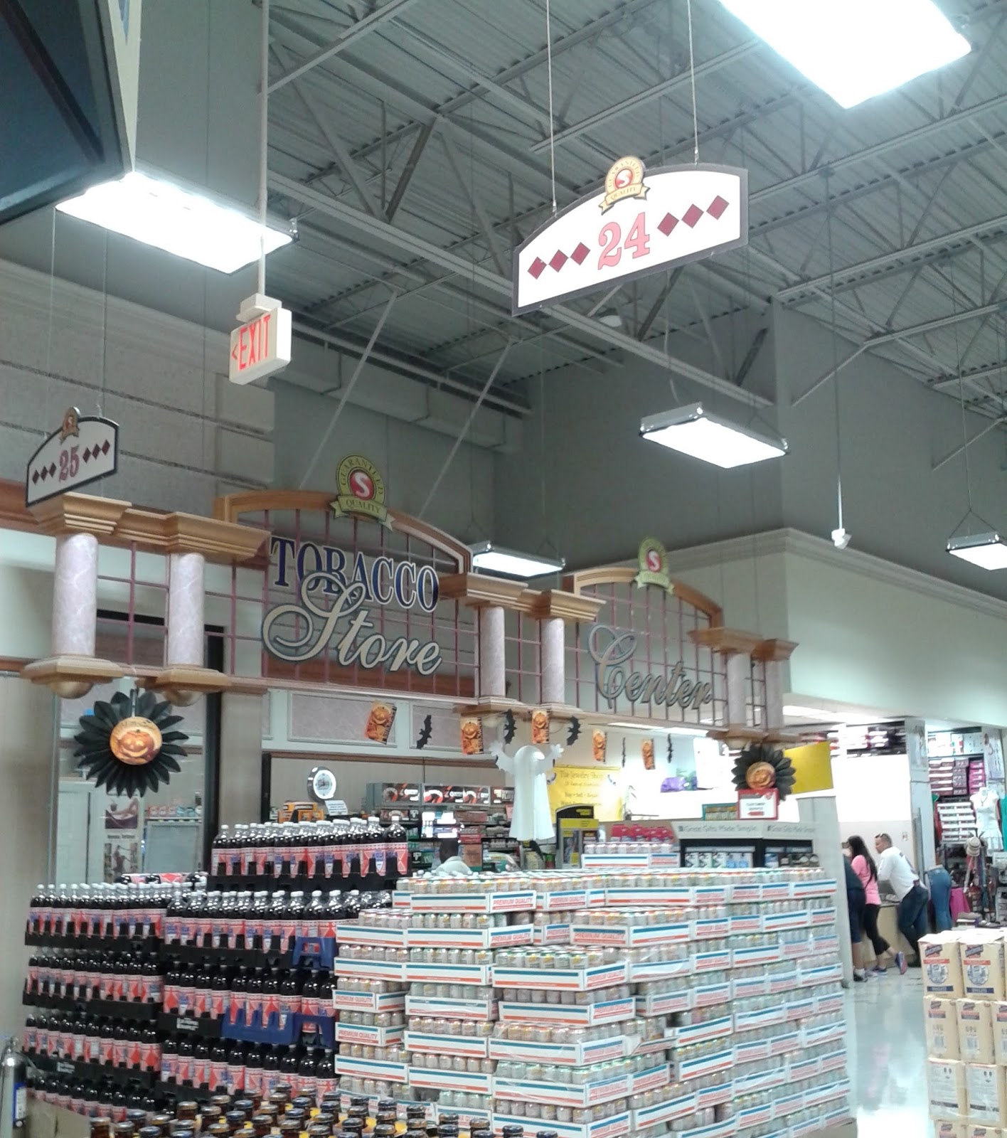 Albertsons Florida Blog