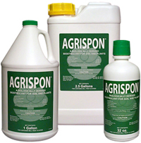 CÔNG NGHỆ SINH HỌC