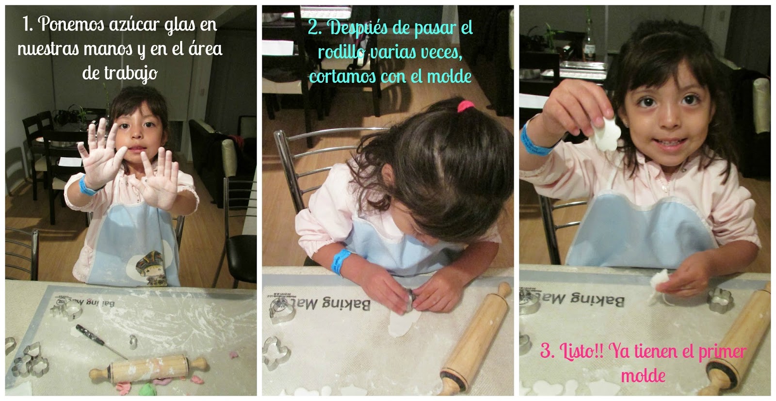 Hello mi amor - Imagui