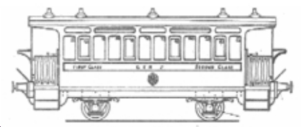 Public Transport Experience: Could fbb Getta Betta Henrietta?