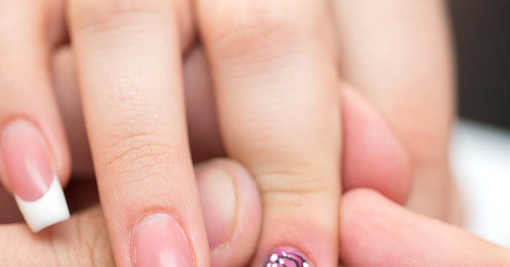 Portfolio Sara Limani: Mani