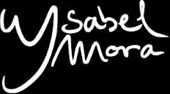 El blog de Élades: TERMALES PARA TODOS. Ysabel Mora.