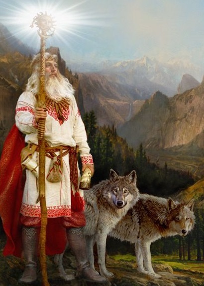 LA FRAGUA DE VULCANO: julio 2018