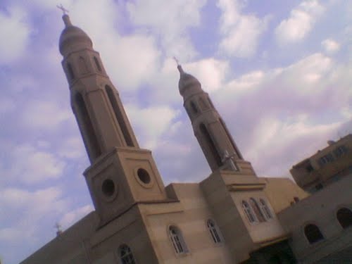 Here I´m: The Republic of ZEFTA