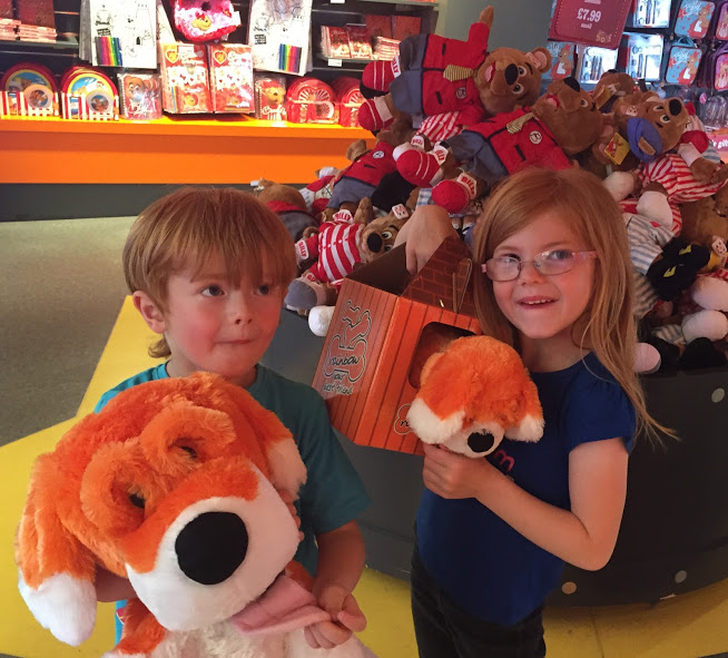 10 things to do at Butlins Skegness when it's raining | North East ...