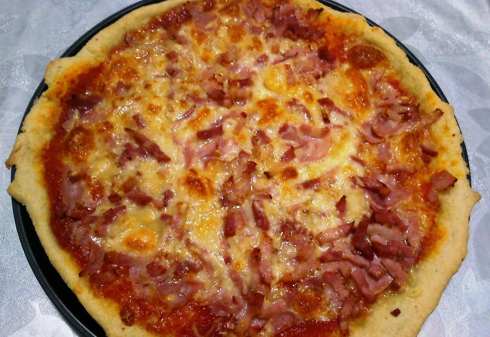 FRESA, CHOCOLATE Y THERMOMIX!.........................: DOMINO´S P