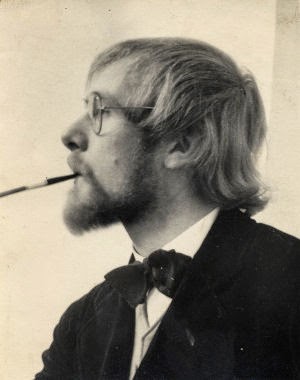 Tony Gray (1927-2014) | IL MORTO DEL MESE